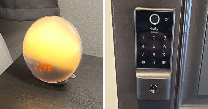 20 Tech Gadgets That Are So Random, They’re Practically Genius