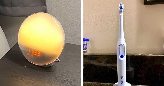 20 Tech Gadgets That Are So Random, They’re Practically Genius