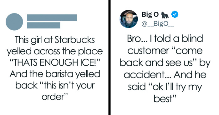 “The True Stupidity Of Earth”: 50 Spot-On Posts That Perfectly ...
