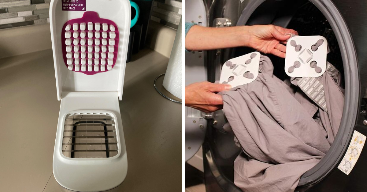 20 Tiny Items That Make A Mighty Big Impact | Bored Panda