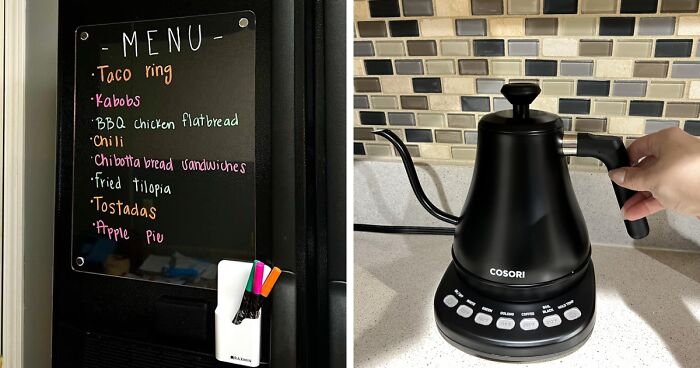 18 Kitchen Gadgets That Are So Smart, They’ll Practically Cook Dinner ...