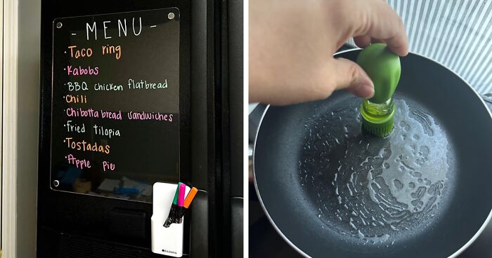 18 Kitchen Gadgets That Are So Smart, They’ll Practically Cook Dinner ...