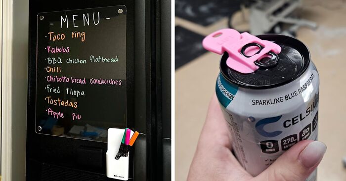 18 Kitchen Gadgets That Are So Smart, They’ll Practically Cook Dinner ...