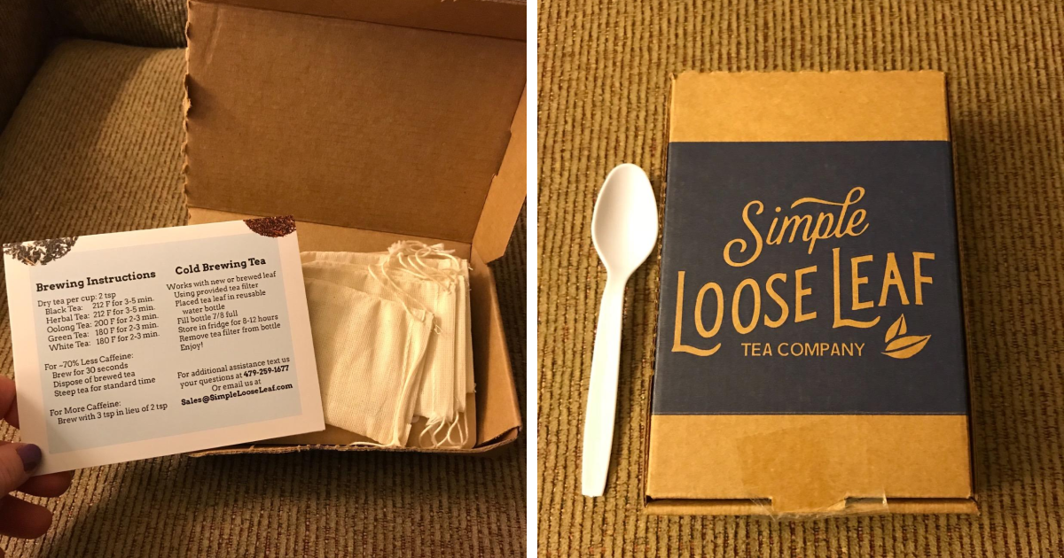 16 Fun Subscription Boxes That Hook You Up With Everything From Socks ...