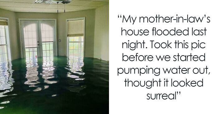 50 Of The Most Haunting Liminal Spaces You May Never Want To End Up Within