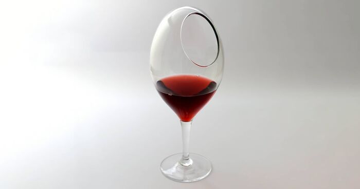 Katerina Kamprani’s 25 Objects That Might Annoy And Fascinate You At ...