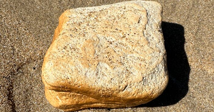 50 ‘Forbidden Foods’ You Should Never, Ever Eat (New Pics)