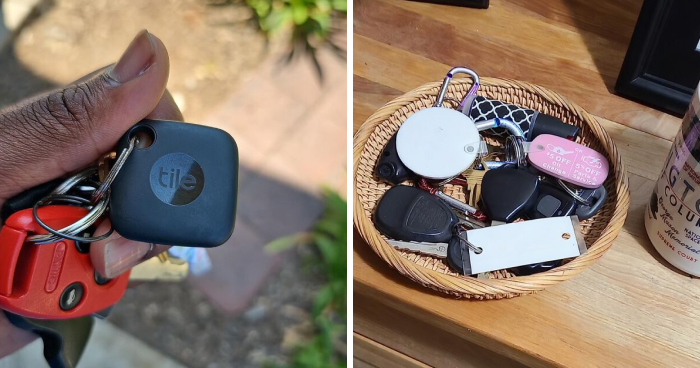 “Squirrel! Oh, Wait, That’s My Hack…” 22 ADHD Tips From Reddit You’ll Actually Use | Bored Panda