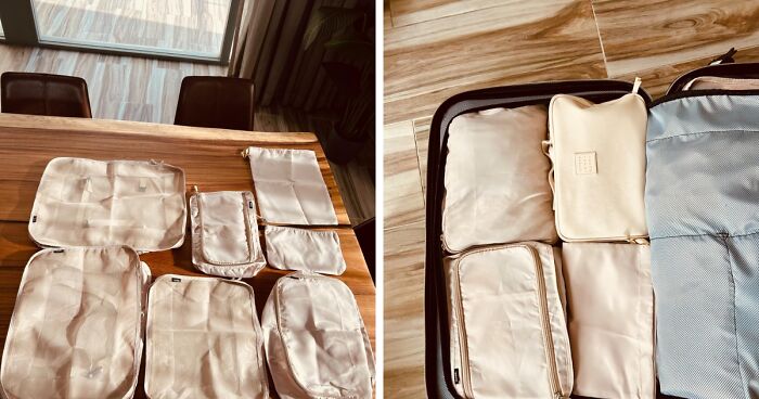 “Squirrel! Oh, Wait, That’s My Hack…” 22 ADHD Tips From Reddit You’ll ...