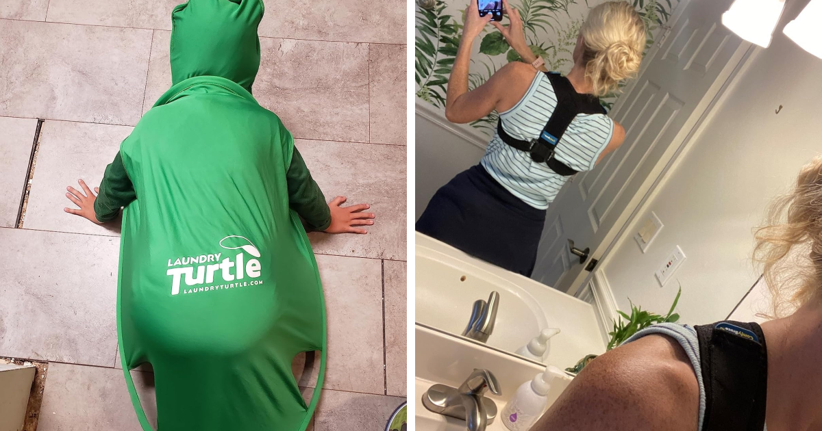 18 Amazon Products That Are So Weird, We Can’t Look Away | Bored Panda