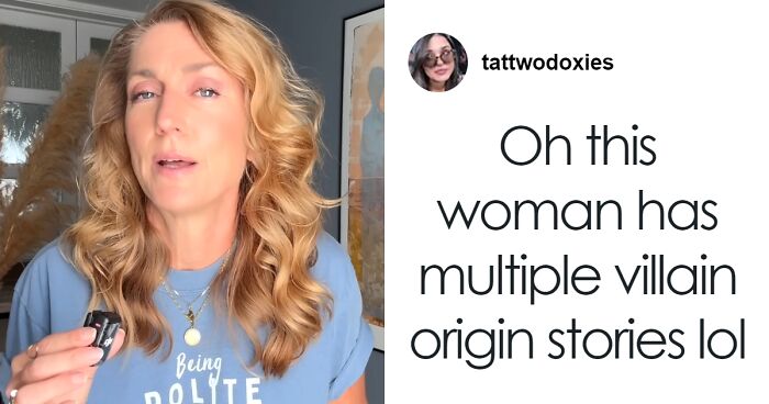 Anne Hathaway Apologizes To Journalist Who Almost Quit After Awkward ...