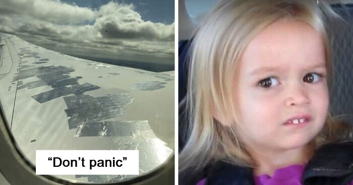 40 Times People Had Such Wild Solutions To Problems, They Ended Up On ...