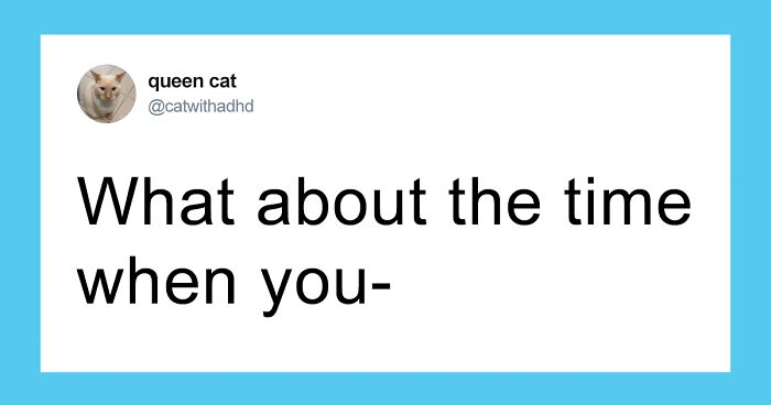 Women Spill The Craziest Apologies They’ve Heard From Men (30 Examples ...