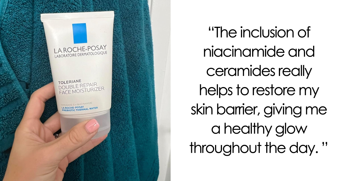 18 Beauty Products That’ll Make You Appear Well-Rested (No Matter How ...