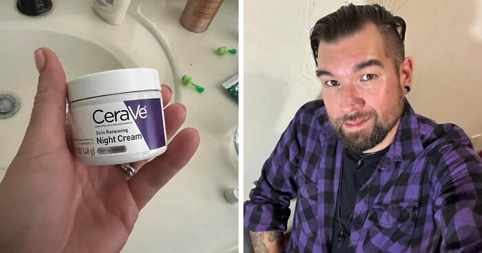 18 Beauty Products That’ll Make You Appear Well-Rested (No Matter How ...