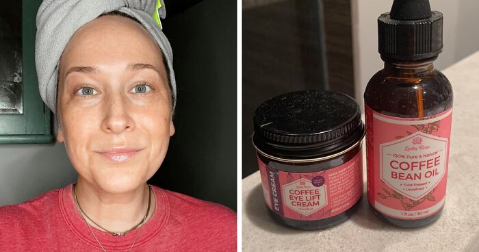 18 Beauty Products That’ll Make You Appear Well-Rested (No Matter How ...