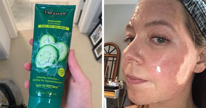 18 Beauty Products That’ll Make You Appear Well-Rested (No Matter How ...