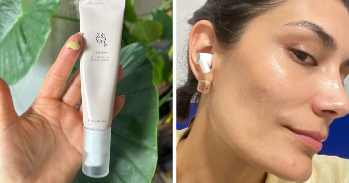 18 Beauty Products That’ll Make You Appear Well-Rested (No Matter How ...