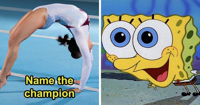 25 Of The Biggest Names In Sports – Prove You Know Them All