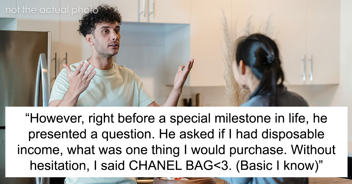 woman-suspects-her-bf-gifted-her-a-fake-chanel-bag-turns-out-it-s-true