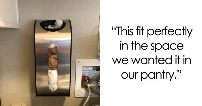 Dumb Problems, Smart Answers: 25 Clever Hacks We Wish We’d Known Sooner