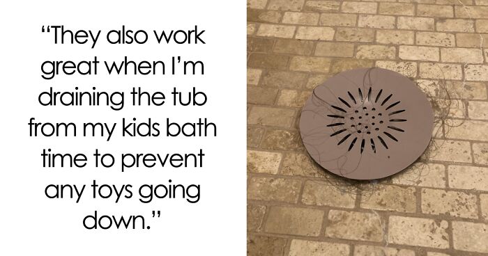 Dumb Problems, Smart Answers: 25 Clever Hacks We Wish We’d Known Sooner