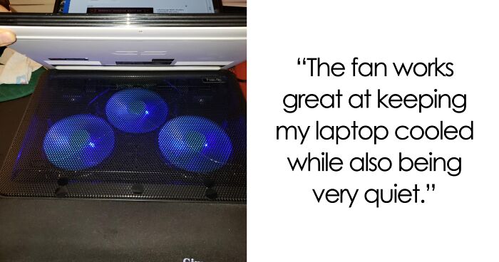 Dumb Problems, Smart Answers: 25 Clever Hacks We Wish We’d Known Sooner