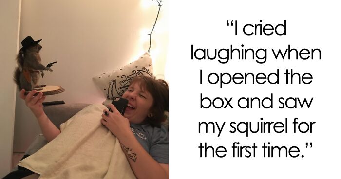 Nightmare Fuel: 23 Creepy Things We Can’t Believe Amazon Actually Sells
