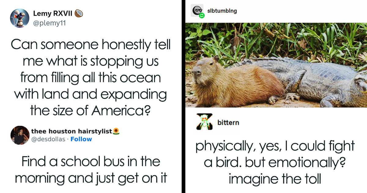 ‘The Darker Side Of Science’: 50 Posts That Would Probably Win A Nobel ...