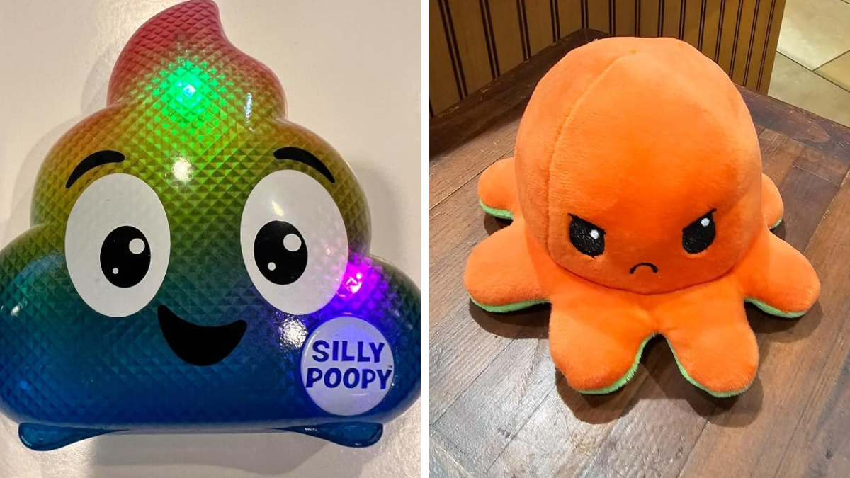 23 Toys And Gifts That’ll Captivate Your 7-Year-Old | Bored Panda