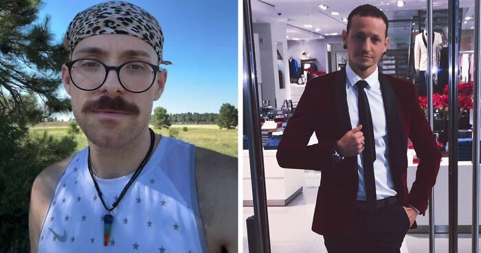 Exclusive: Linkin Park Singer Chester Bennington’s Son Makes Bombshell ...