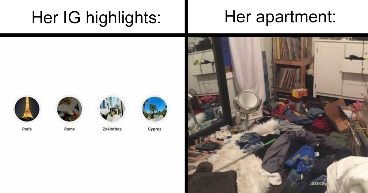 30 Posts And Memes Mocking High Society And The Wannabes | Bored Panda