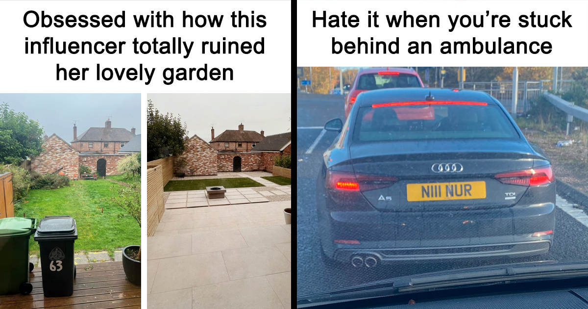 50 Funny “Great British Memes” To Crack You Up | Bored Panda