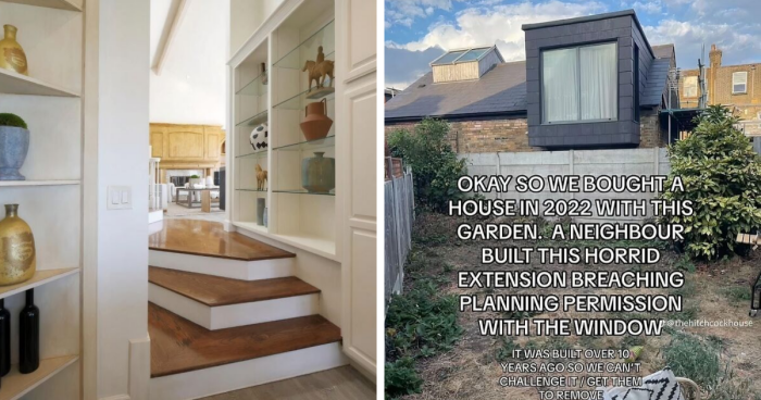 “That’s It, I’m Architecture Shaming”: 30 Buildings That Look So Bad ...