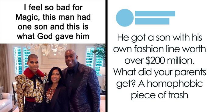 50 People That Deserve An ‘Award’ For Their Witty And Unhinged Online ...
