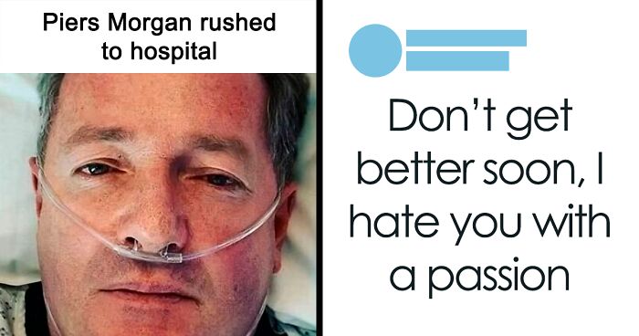 50 People That Deserve An ‘Award’ For Their Witty And Unhinged Online ...