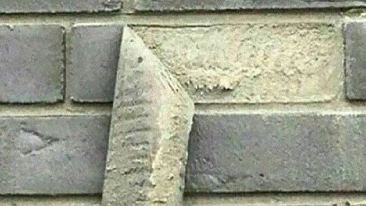 50 Cringeworthy Design Fails That Are So Bad, They’re Funny | Bored Panda