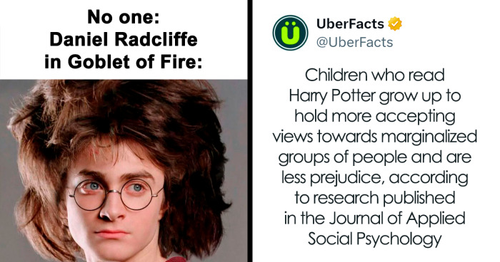 50 Of The Funniest Memes For Everyone Who Is Still Obsessed With Harry ...