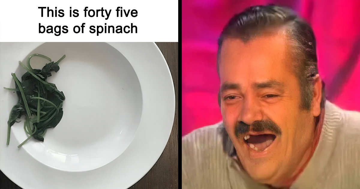 50 Mind-Numbing Memes For Anyone Who Needs A Good Laugh Today (New Pics ...