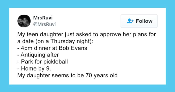 30 Funny Parenting Posts That People Without Kids Might Find Entertaining Too (October Edition ...