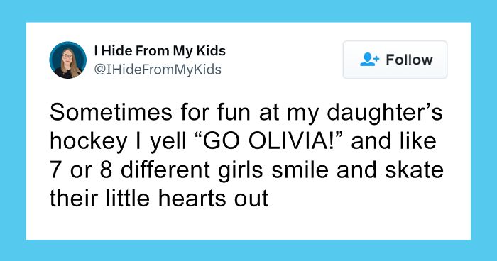 30 Funny Parenting Posts That People Without Kids Might Find ...