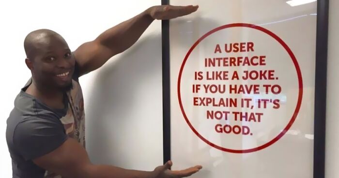 30 Of The Most Hilarious Memes And Jokes About All Things Programming ...