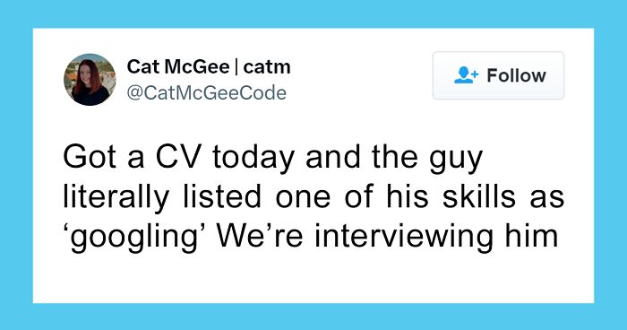 30 Of The Most Hilarious Memes And Jokes About All Things Programming ...