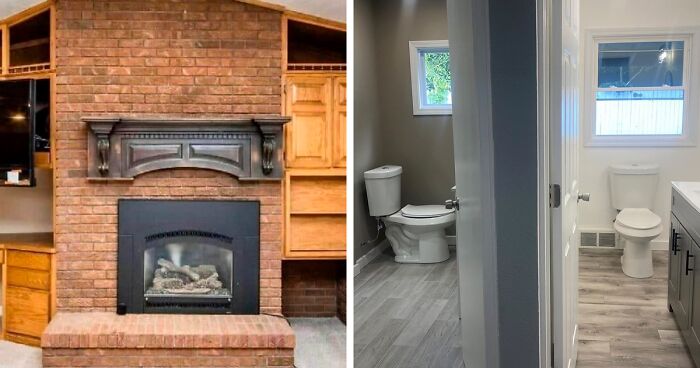 30 Of The Funniest Real Estate Listing Fails (New Pics)