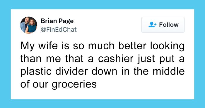 Scots Have The Best Sense Of Humor And These 50 Memes Prove It | Bored ...