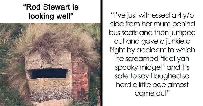 Scots Have The Best Sense Of Humor And These 50 Memes Prove It | Bored ...