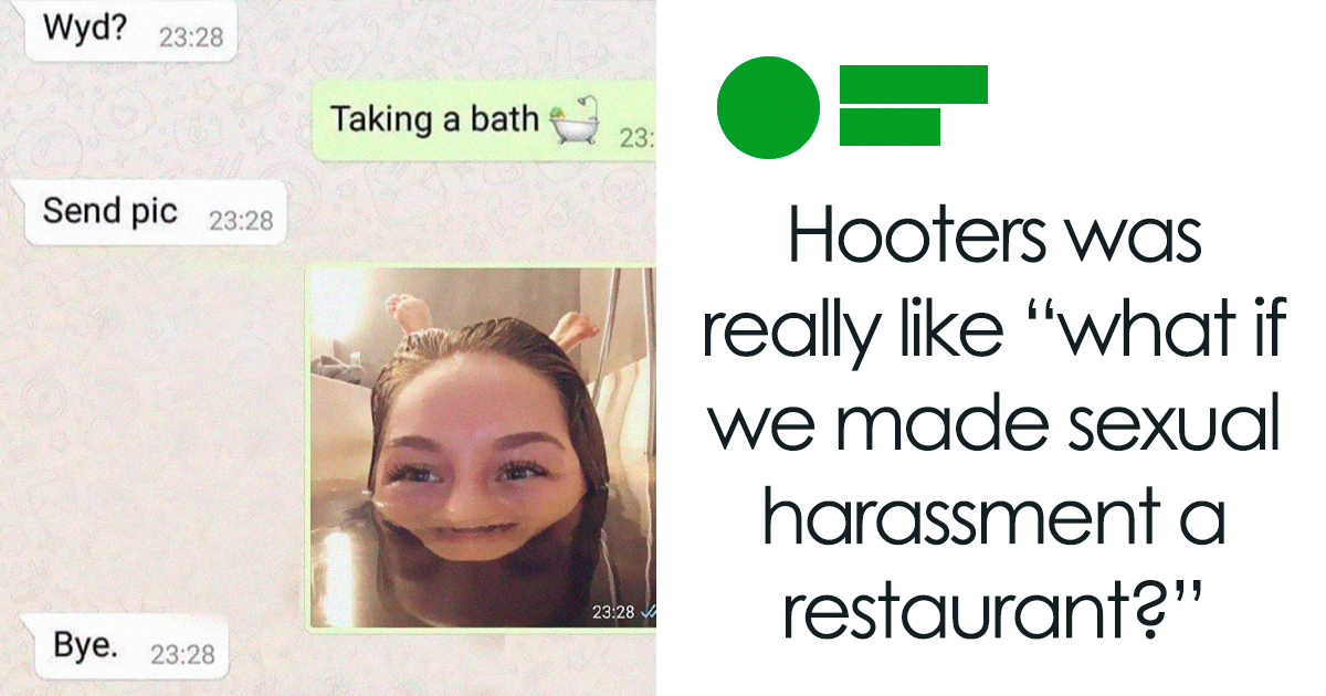 This Facebook Page Knows How To Do Memes Right, Here Are 50 Of Their ...