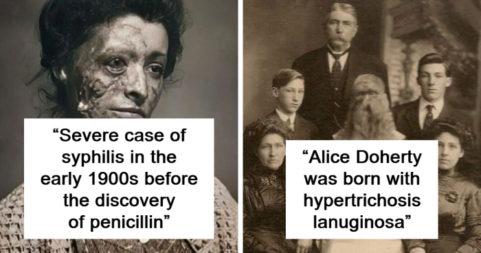 “History Everyday”: 50 Interesting Historical Pictures That Might Teach ...