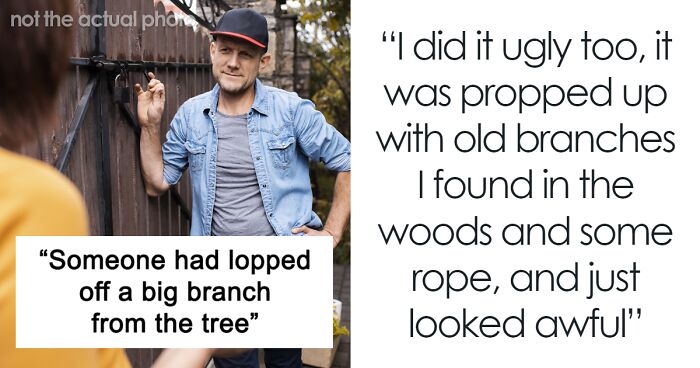 HOA Tries To Boss Around Man Who Doesn’t Belong To It, Regrets It When ...