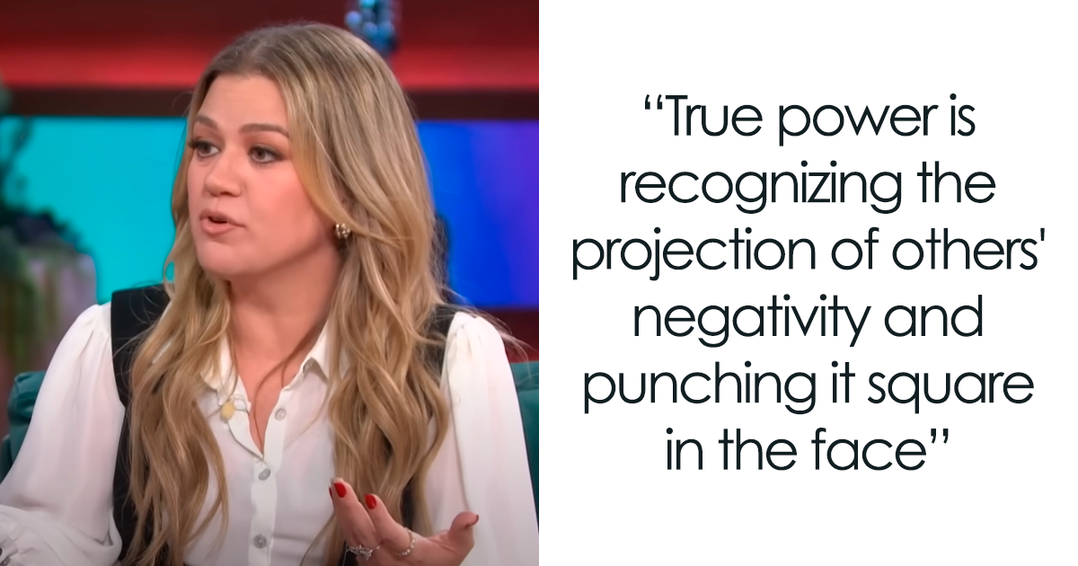 Inside Kelly Clarkson’s Weight Loss Journey: It’s More Than Diet And ...